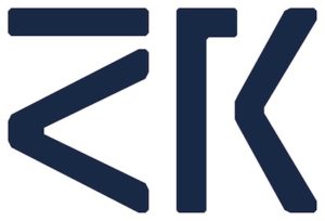 Neuer Kurztitel & neues Logo: ZfK – Zentrum für Kulturtechnik - Hermann ...